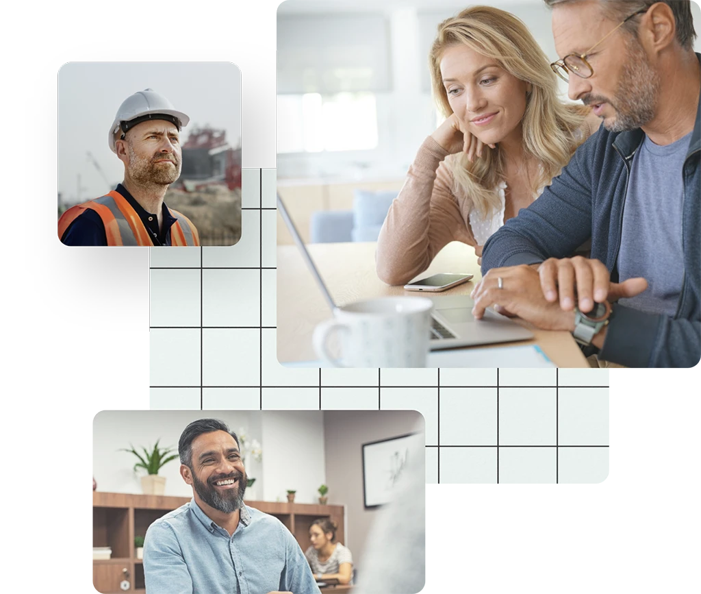 Price My Build - Price My Build : Price My Build