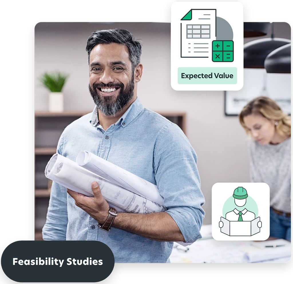 Price My Build - Price My Build : Price My Build